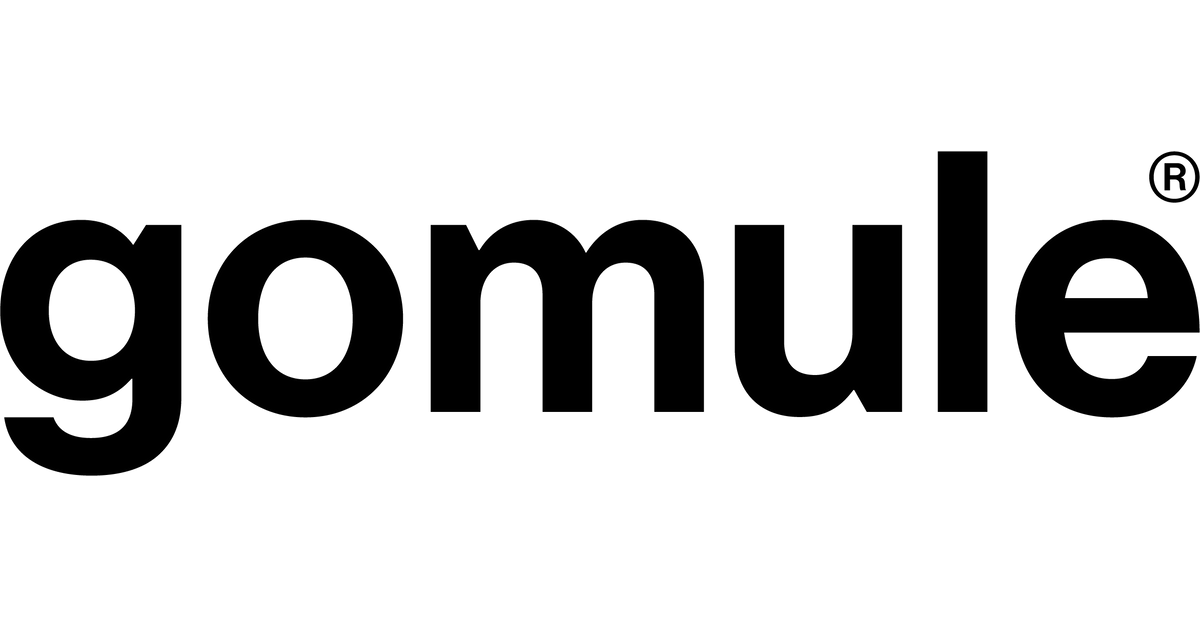 produkter – gomule