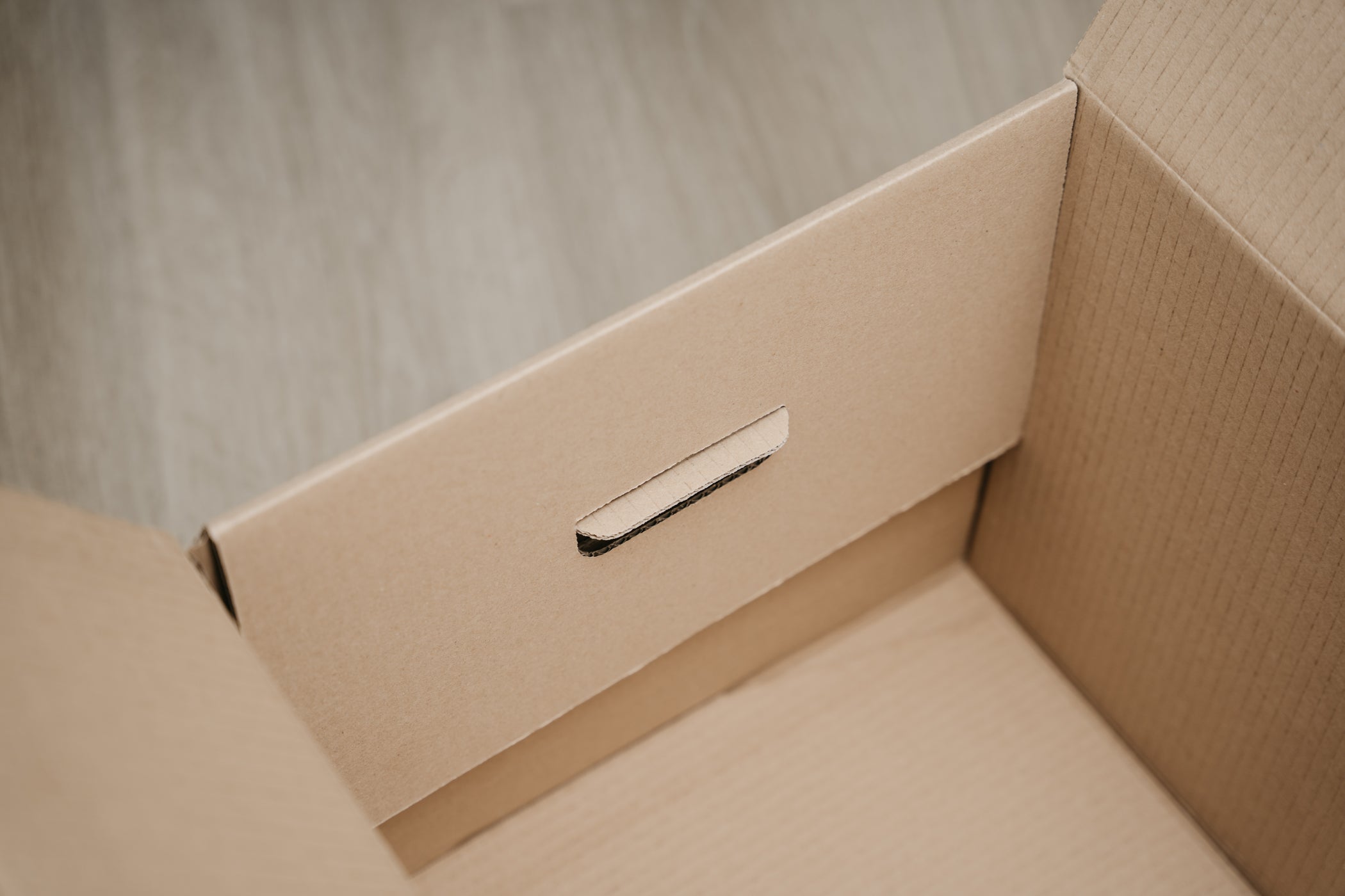 Køb billige flyttekasser 40kg - Levering til døren | Fri fragt! – gomule